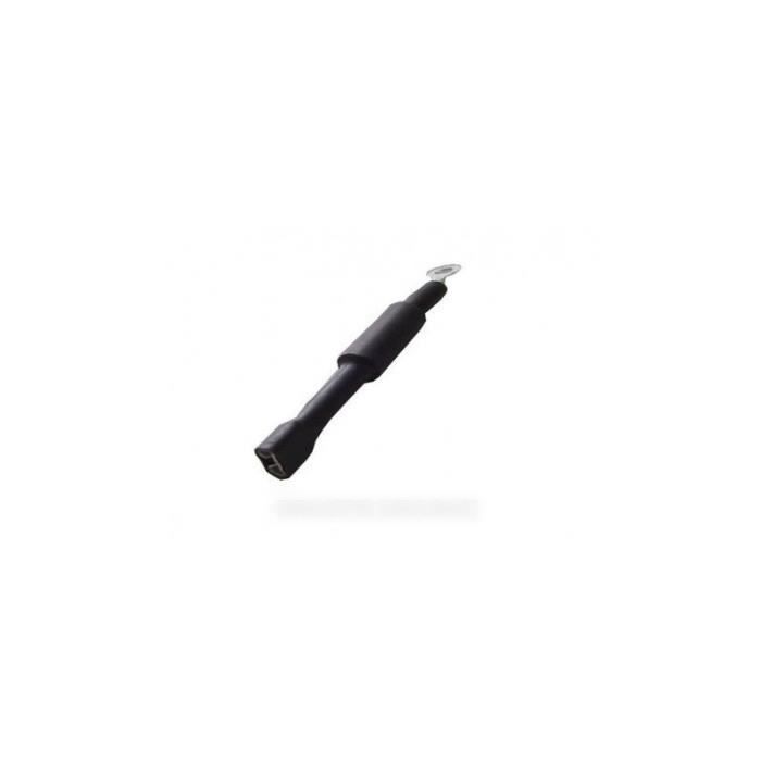 Cable assembly h.v.diode hvr-1x-02 na 0 pour micro ondes LG 7447765 ...
