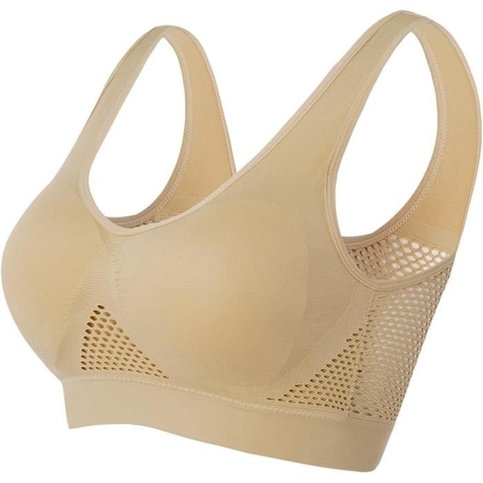 Ultra Breeze Lift Air Bra Gallen The Ultra Breeze Liftair soutien-gorge ...