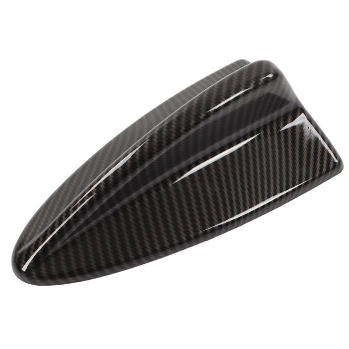 Omabeta Couverture d'antenne de voiture Couverture d'antenne d'aileron ...