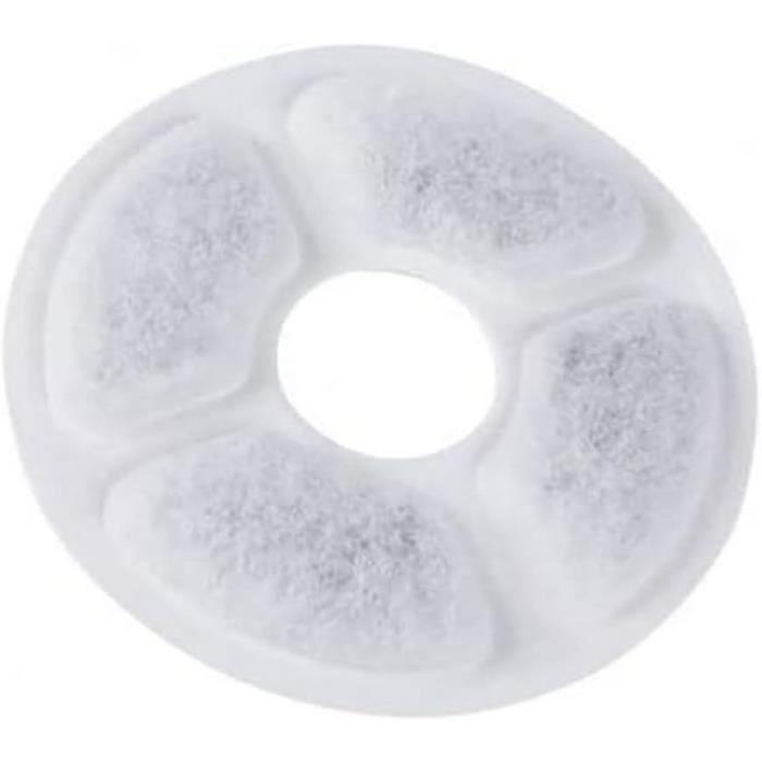 Eyenimal FILTRES Bloom + Smart Bloom Pet Fountain (Boite de 6)296 - Cdiscount