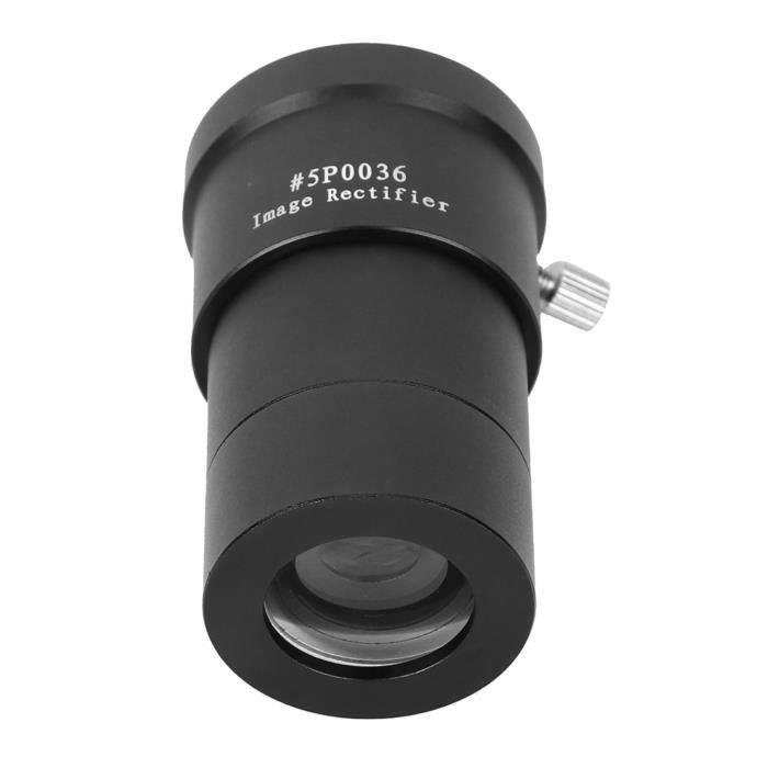 Tbest Magnification Lens 2X Magnification Lens Easy to Carry and Store ...