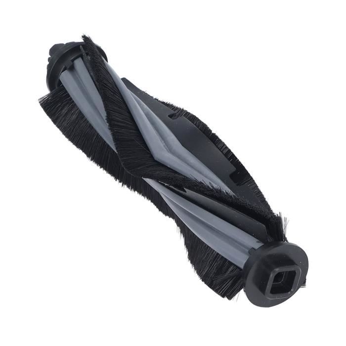 YOSOO Rouleau de brosse de balayeuse Brosse principale du robot ...