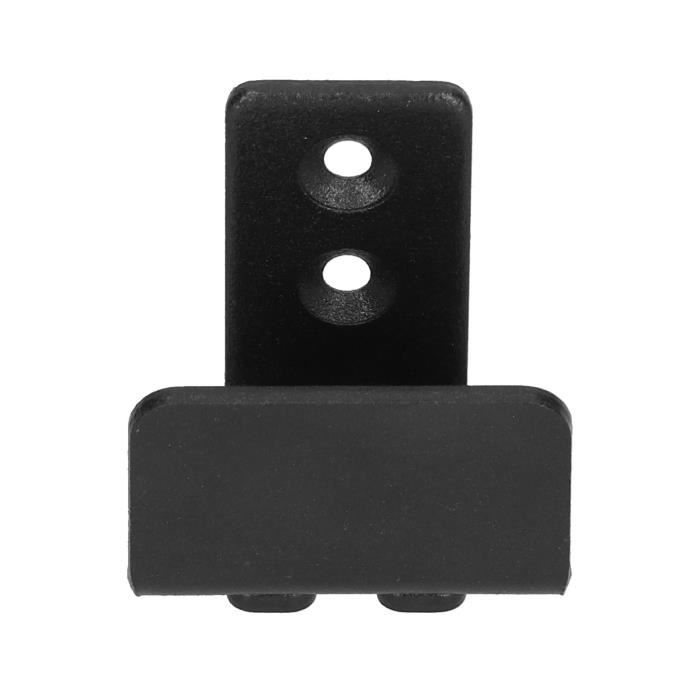 YOSOO Window Guide, Casement Window Stopper Carbon Steel for Home ...