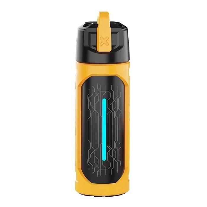Écouteurs TWS - Transformers - TF-T11 - Bluetooth 5.4 - Autonomie 30h ...
