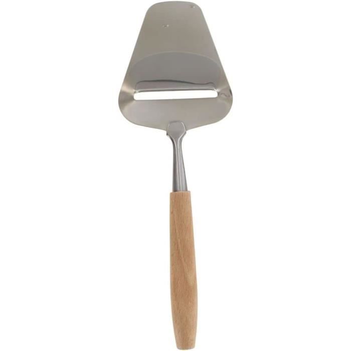 Coupe tranche fromage, couteau à fromage, tranche fromage, coupe ...