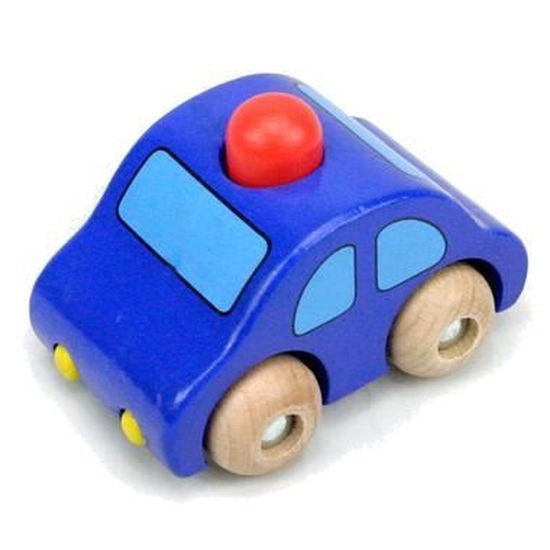 Vehicule Voiture avec Klaxon Jouet d eveil en b... - Cdiscount Jeux - Jouets