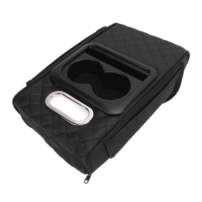 Console Automobile Console Accoumoir - Cdiscount