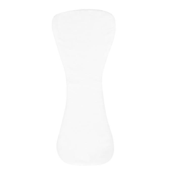 ARAMOX couche d'incontinence Couche lavable pour personnes âgées Couche ...