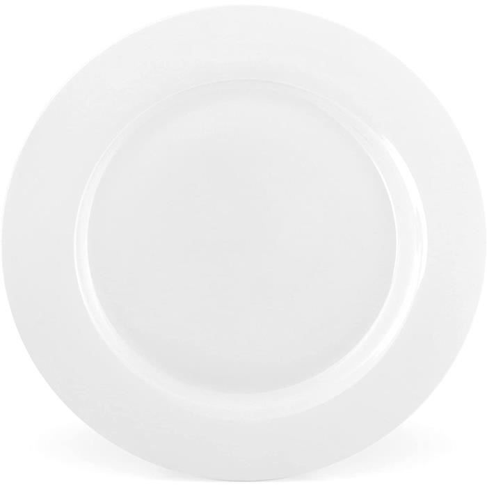 Multi Casa Mex Km628100110 Rack Principal Aluminium - Cdiscount Maison