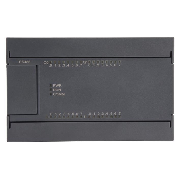 SAL module de communication RS485 Module de Communication Interface ...
