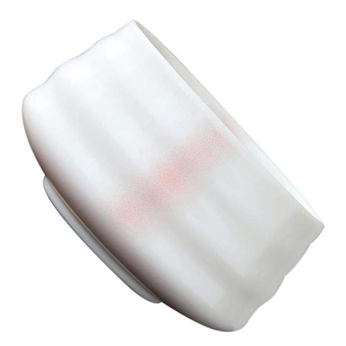 Matcha Tea Bowl Cérémonial Matcha Bowl Coupe Authentique Chawan ...