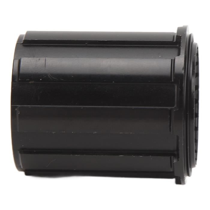 Corps de roue libre de vélo en alliage d'aluminium OMABETA - système à ...