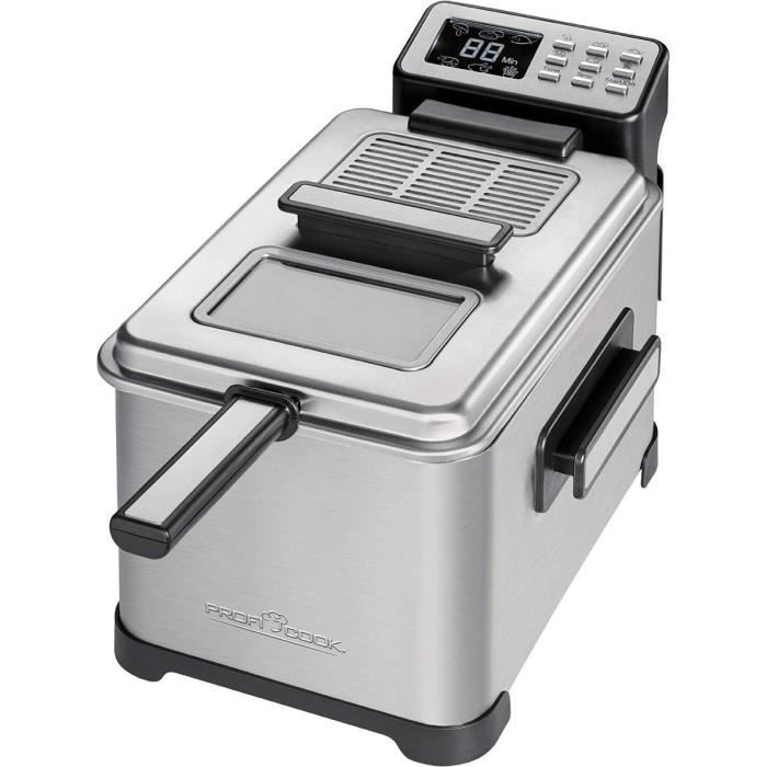 Sitemapcdatahttpsshopinf Inetcomcdiscount Friteuse Electrique