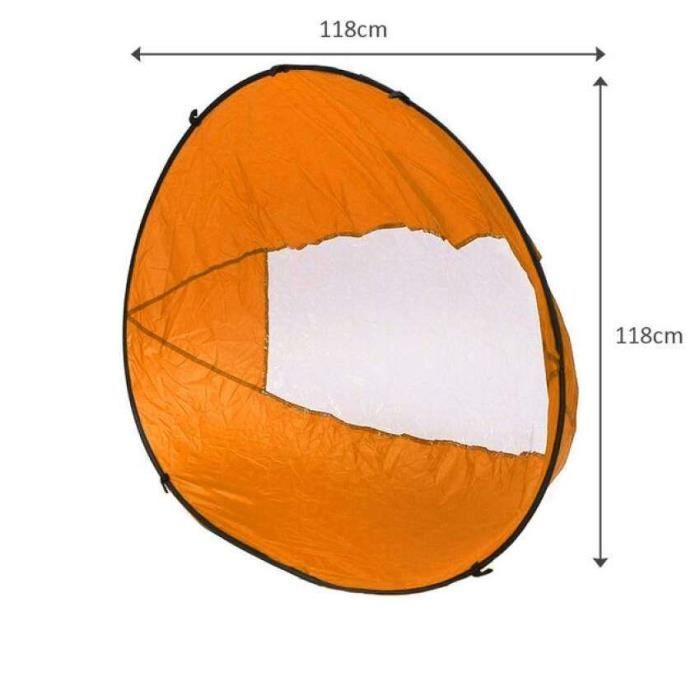 CO20082-CANOE.Bateau de kayak pliable voiles été surf vent pagaie kayak ...