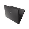 HP - ProBook 6560b - Achat / Vente ordinateur portable HP - ProBook ...