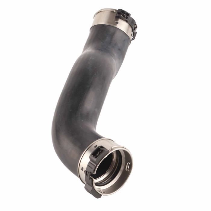 Garosa Tuyau turbo intercooler Tuyau Turbo de Refroidisseur ...