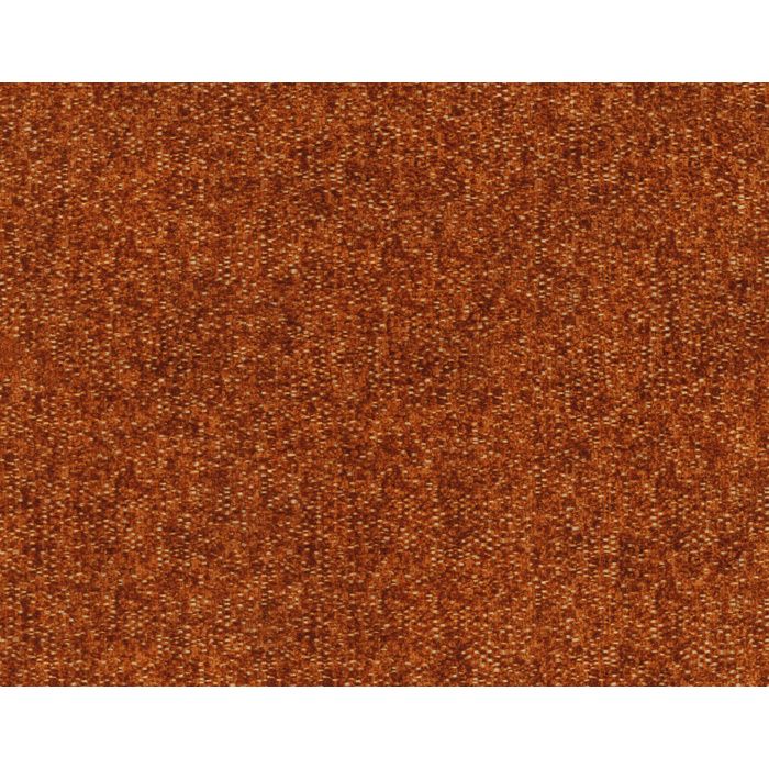Bowie - canapé 3 places convertible coffre + coussin rond inclus en ...