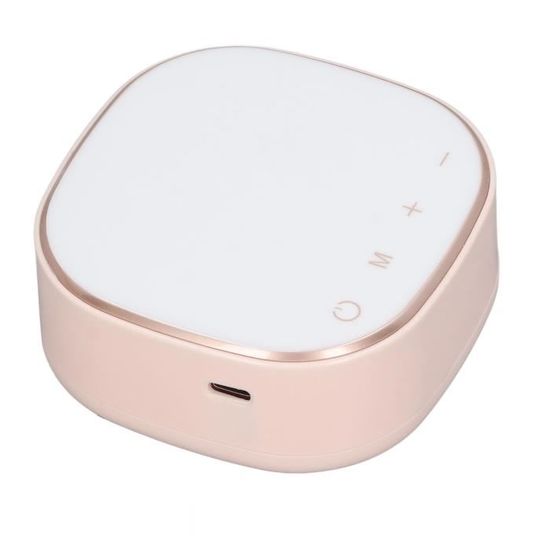 Drfeify Correcteur de tétons électrique Correcteur de mamelon ...