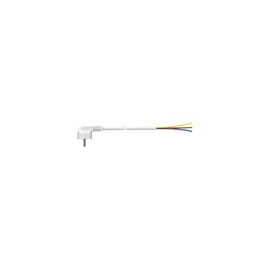 Câble électrique - GENERIQUE - Solera 7000/1 - 16 A - 1m ...