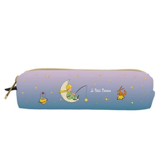 Trousses scolaire - Trousse scolaire Kiub Le Petit Prince pêche aux ...
