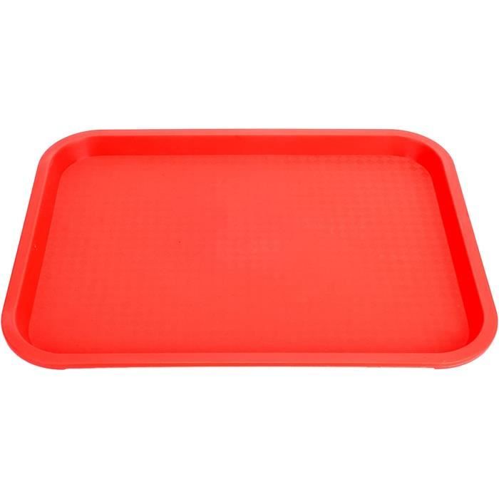 Plateau De Restauration Rapide, Plateau De Service De Restauration ...