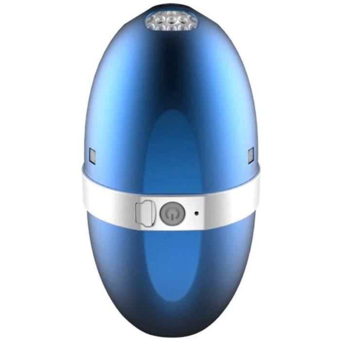 Sèche-chaussures chauffe-bottes déodorant physique à sec pour ...