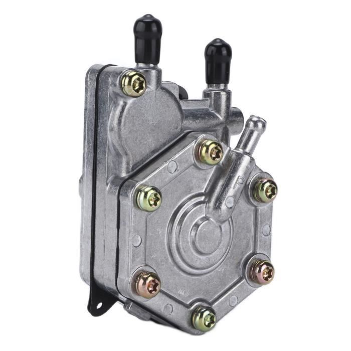 Pompe à carburant Car ATV Engine Fuel Pump Parts 2520227 Fit For ...