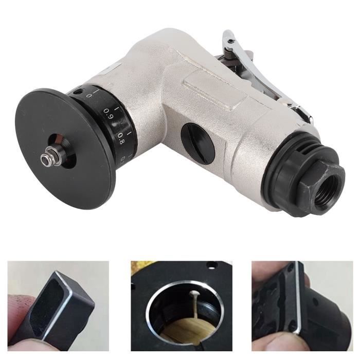 LIU-7427618637788-Machine de coupe en métal portable (Style Européen ...