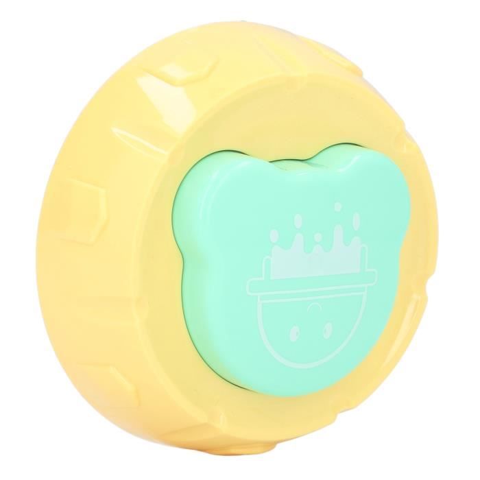 LAT Atyhao Touch High Jump Toy Touch High Jump Counter Home Children ...