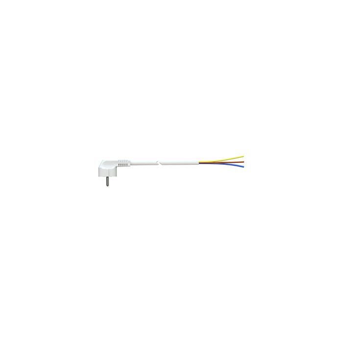Câble électrique - GENERIQUE - Solera 7000/1 - 16 A - 1m ...