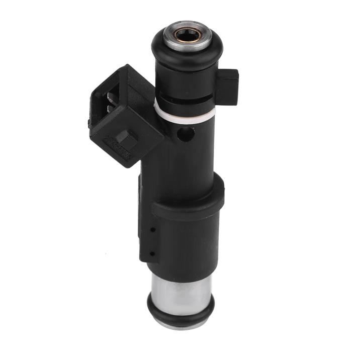 01F003A Injecteur de carburant pour Peugeot 206 307 406 407 607 806 807 ...