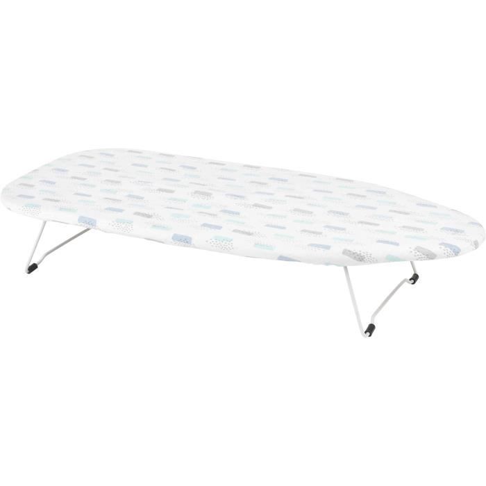 Kl062291Eliseeu Mini Petite Table Planche À Repasser, Table Repassage ...