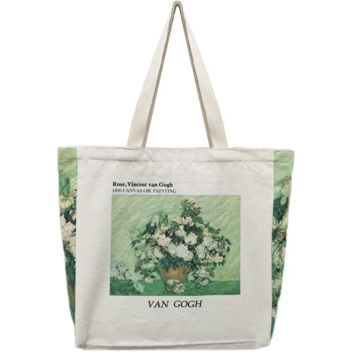 Sac Tissu, Tote Bag, Sac Toile, Sacs De Courses Et Cabas, Sac En Toile De Jute, Sac Fourre Tout ...