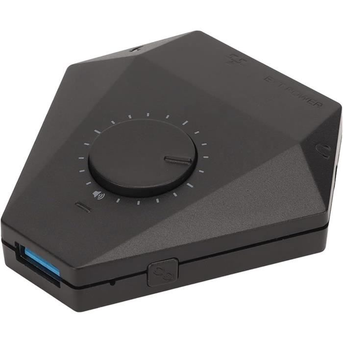 Beloader Pro Ps5, Adaptateur Pro Full Function Macro Assistance ...