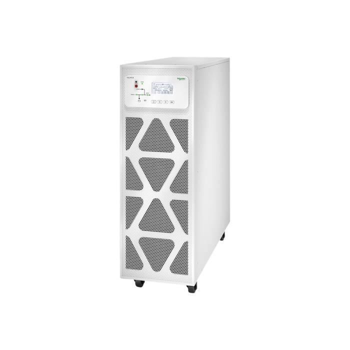 Schneider Electric Easy UPS 3S 20kVA 400V 3:3 Onduleur CA 400 V 20 kW ...
