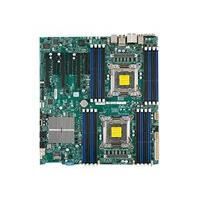 SUPERMICRO - MBD-X9DAI-O - Cdiscount Informatique