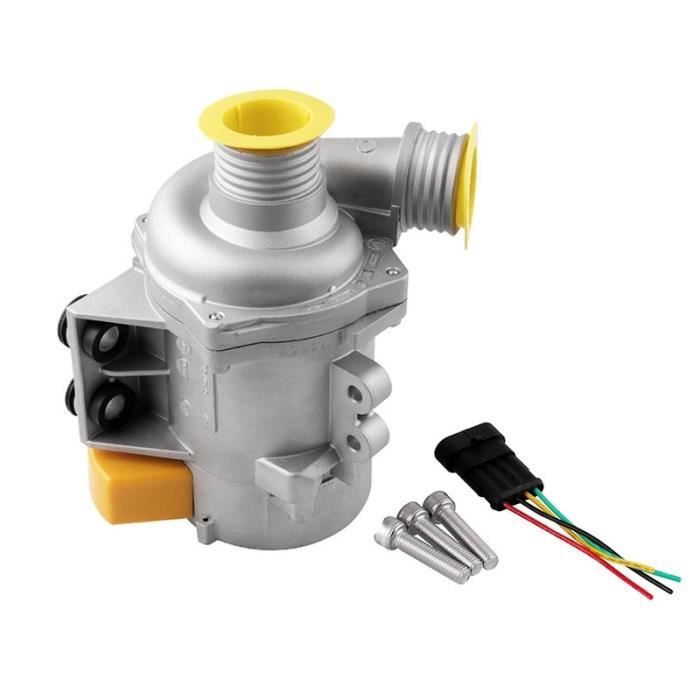 Pompe à Eau Pour Voiture 11517586925/11537549476/11517563183 Bmw ...