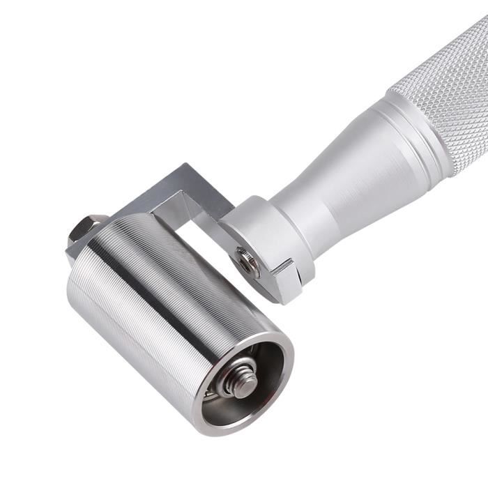 Nespresso Vertuo Pod Adapter Stainless Steel Coffee Capsule Adapter ...