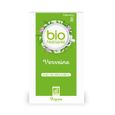 Nutrisanté Infusion Bio Verveine 20 sachets - Cdiscount Au quotidien