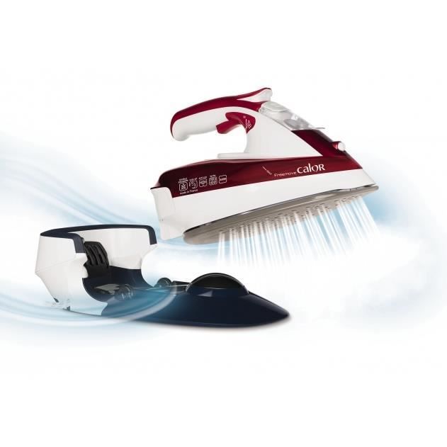 Hozelock Ecopower+ 20000 uvc, Filtre à eau, Noir, PVC, 2,5 cm, 4 cm ...