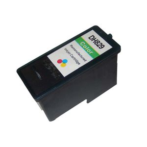 Dell 968 printer windows 10 - masopmoto