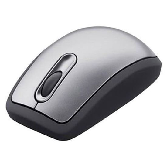 GRAPHIRE4 MOUSE - MAUS - 3 TASTE(N) - Cdiscount Informatique