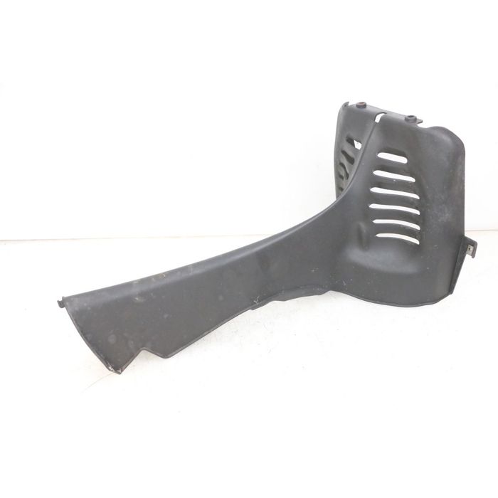 JONCTION CARENAGE AVANT INF PIAGGIO MP3 250 2006 - 2010 / 237526 ...