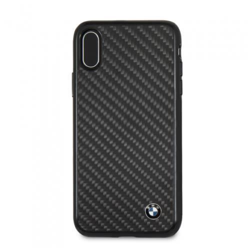 Coque Original BMW BMHCPXMBC iPhone X / Xs - Cdiscount