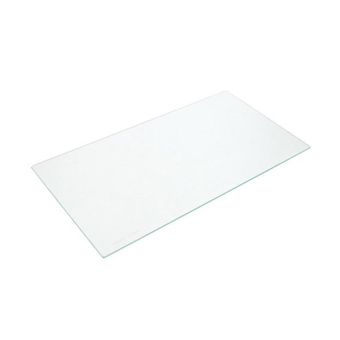 Clayette verre pour congélateur Electrolux 402 réfrigérateur Aeg ...