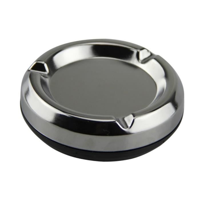 Balance Portable Balance Gramme Kitchen Scale Pesette De Precision ...