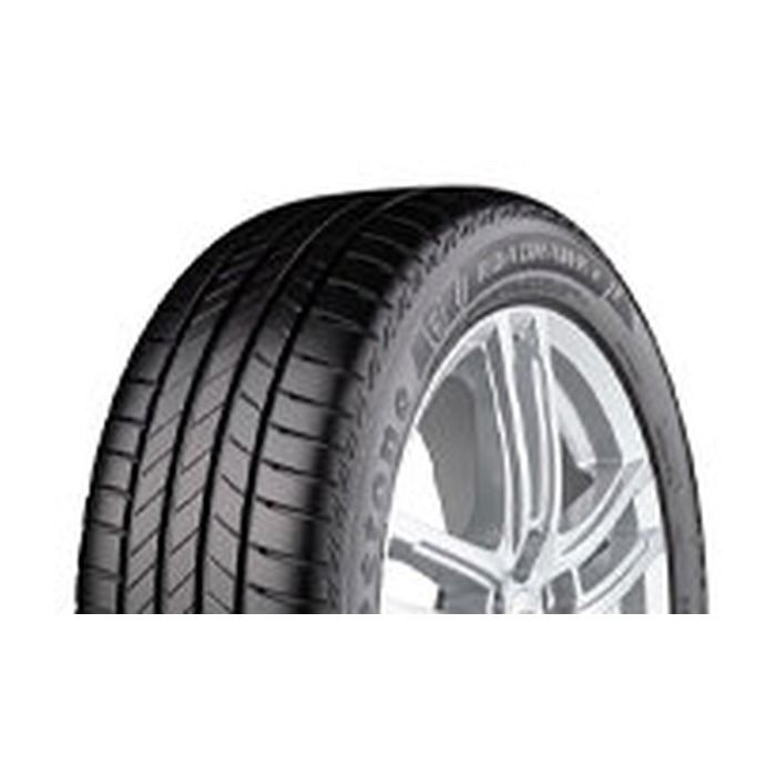 Pneu AUTO - Firestone - Roadhawk 2 - 195/50 R16 - 88V XL - Été ...