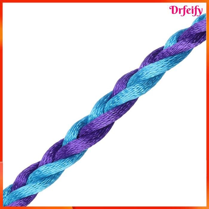 Drfeify Harnais pour petits animaux Harnais d'Entraînement de Marche ...