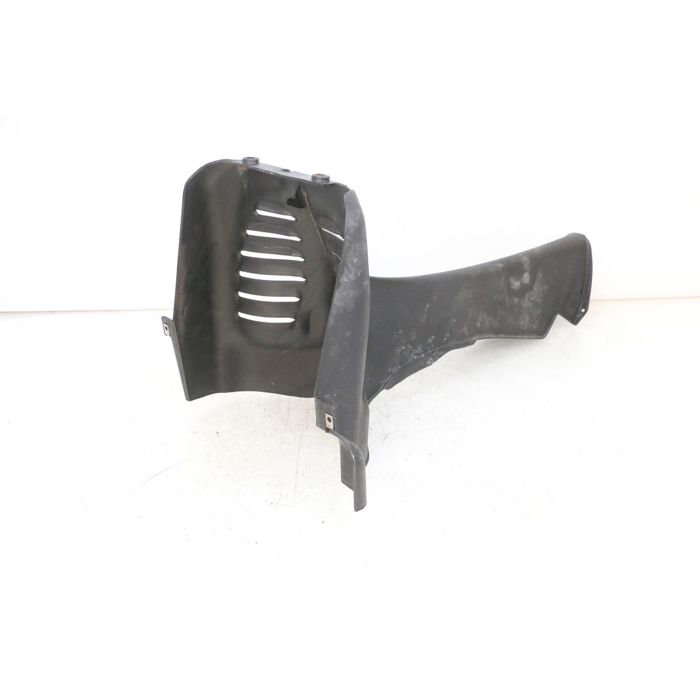 JONCTION CARENAGE AVANT INF PIAGGIO MP3 250 2006 - 2010 / 237526 ...