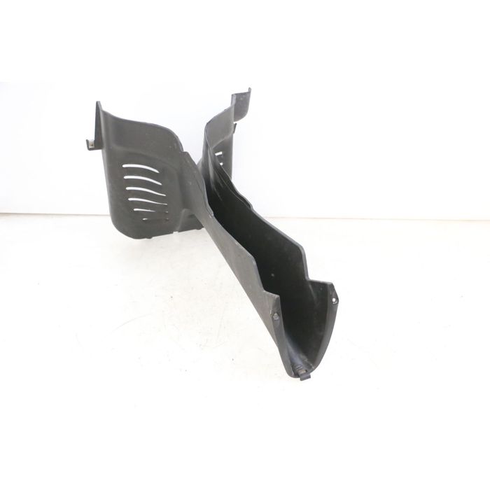 JONCTION CARENAGE AVANT INF PIAGGIO MP3 250 2006 - 2010 / 237526 ...